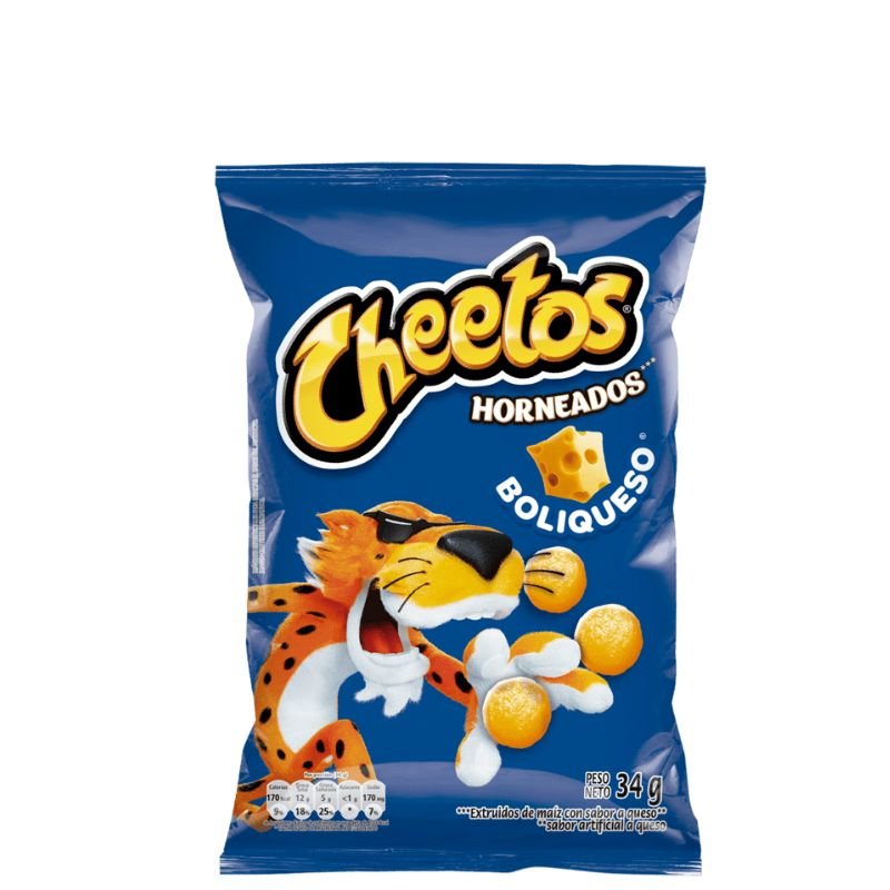 plantilla snacks cantidades - las tiendas de mi barrio